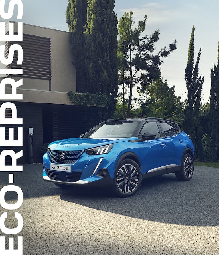 Constructeur automobile | Peugeot France | Time to change Constructeur automobile | Peugeot France | Time to change