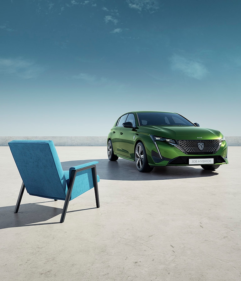 Constructeur automobile | Peugeot France | Time to change Constructeur automobile | Peugeot France | Time to change