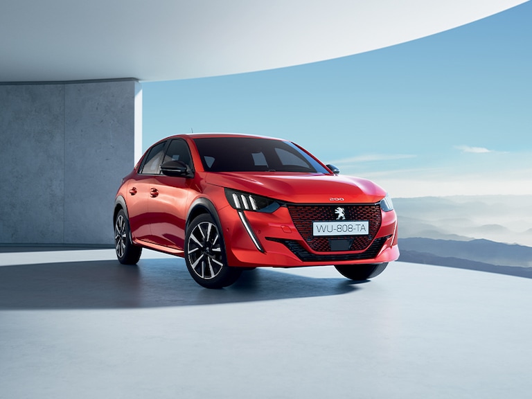Constructeur automobile | Peugeot France Constructeur automobile | Peugeot France