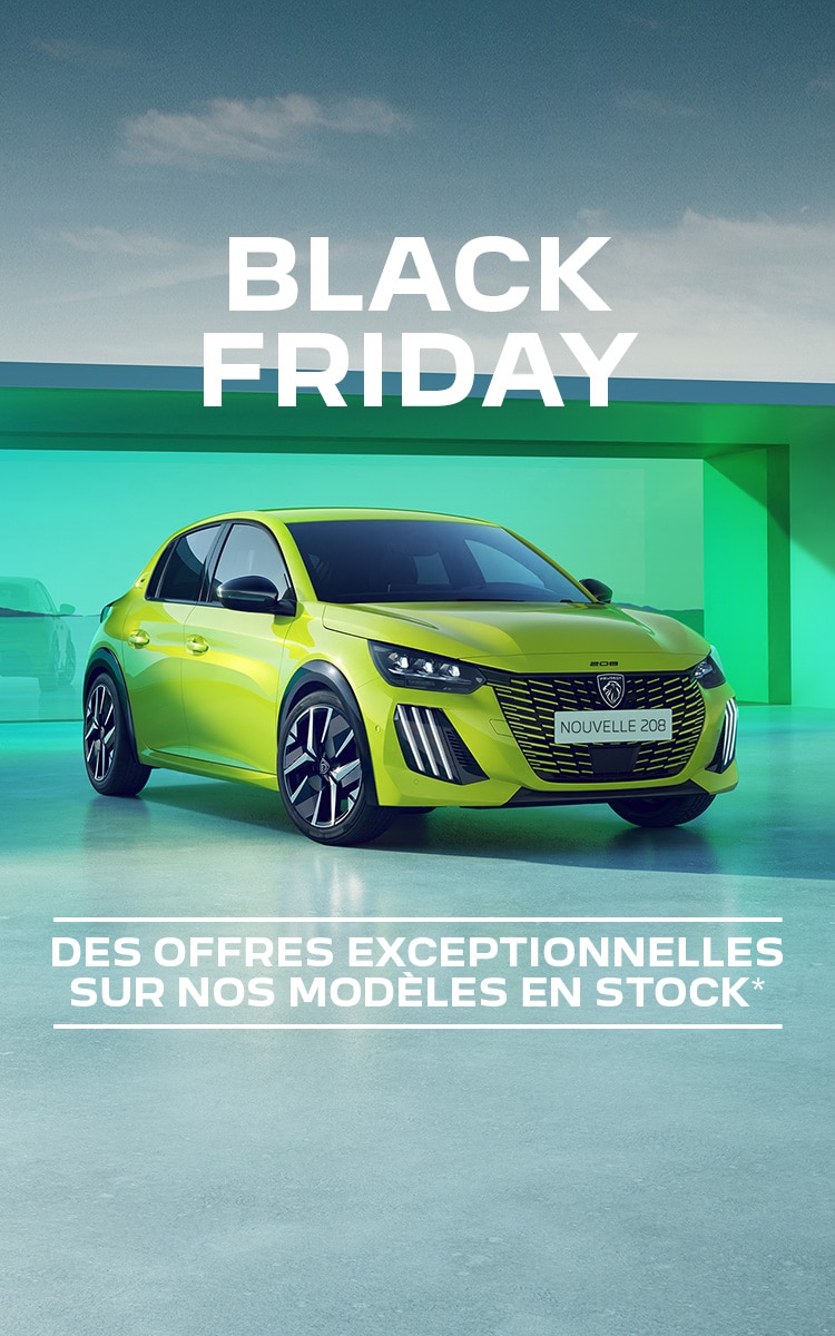 Demande Offre BF Sea