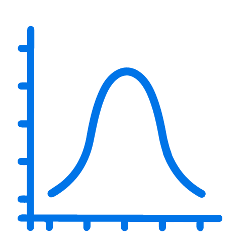 Peugeot e-Routes : Simplifier les Déplacements Électriques