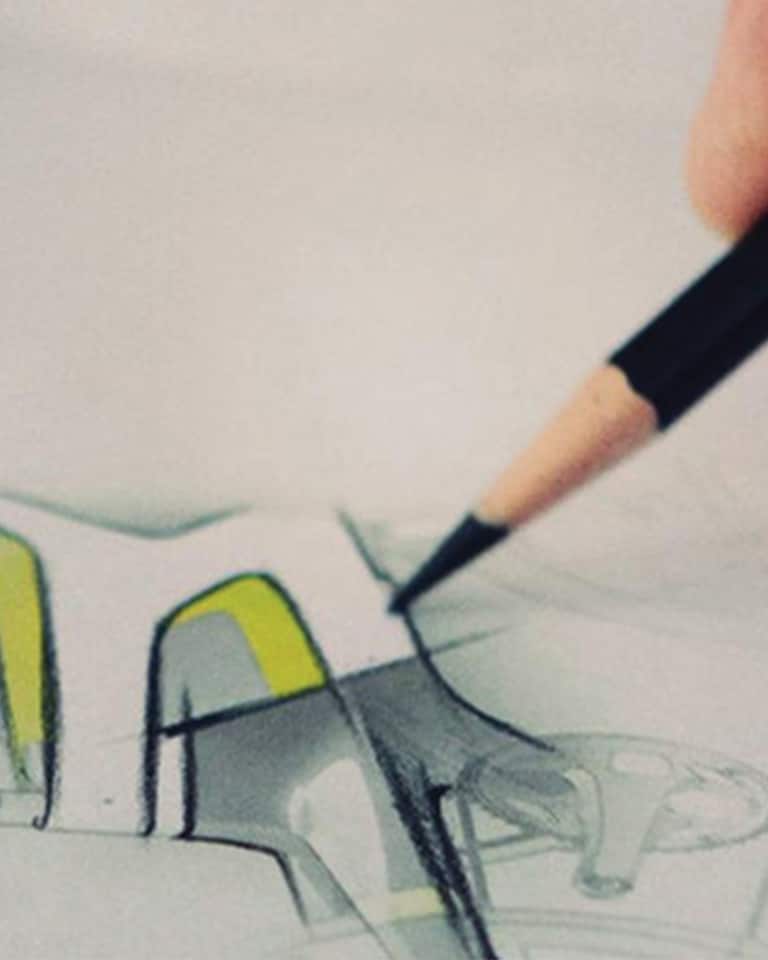 Univers Peugeot | Valeurs et histoire de la marque Peugeot