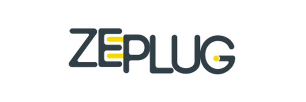 Bornes de recharge pour voitures électriques | Peugeot