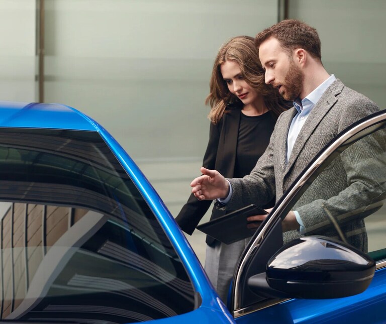 Constructeur automobile | Peugeot France | Time to change Constructeur automobile | Peugeot France | Time to change