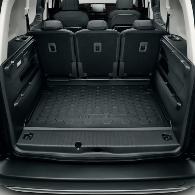 Prix et offres : Peugeot e-Rifter électrique |Peugeot FR