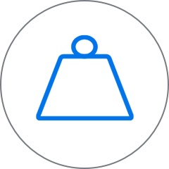 Peugeot Partner | le fourgon utilitaire essence ou Diesel|Jusqu'à 5 places